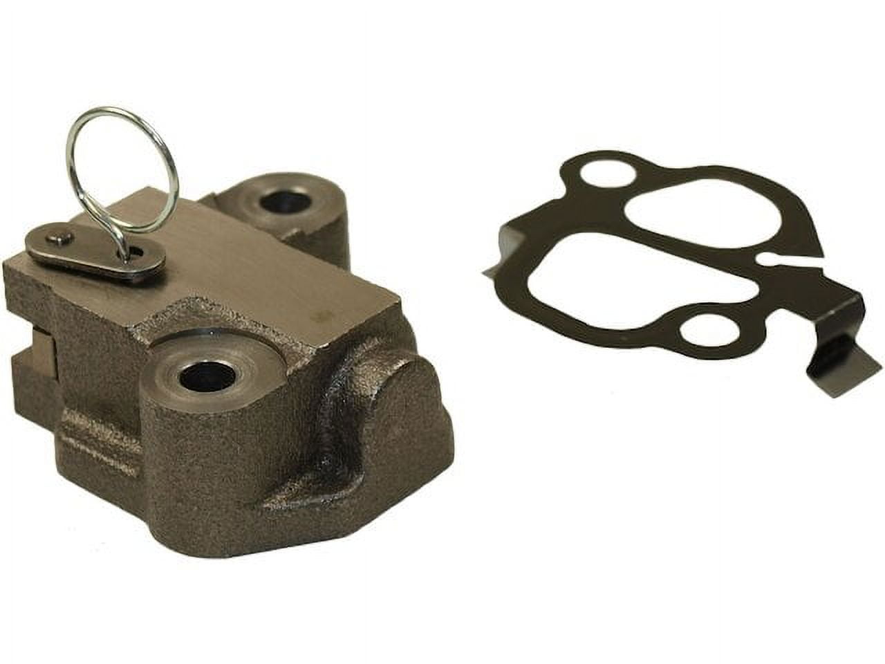Right Timing Chain Tensioner - Compatible with 2010 - 2017 Toyota Camry ...