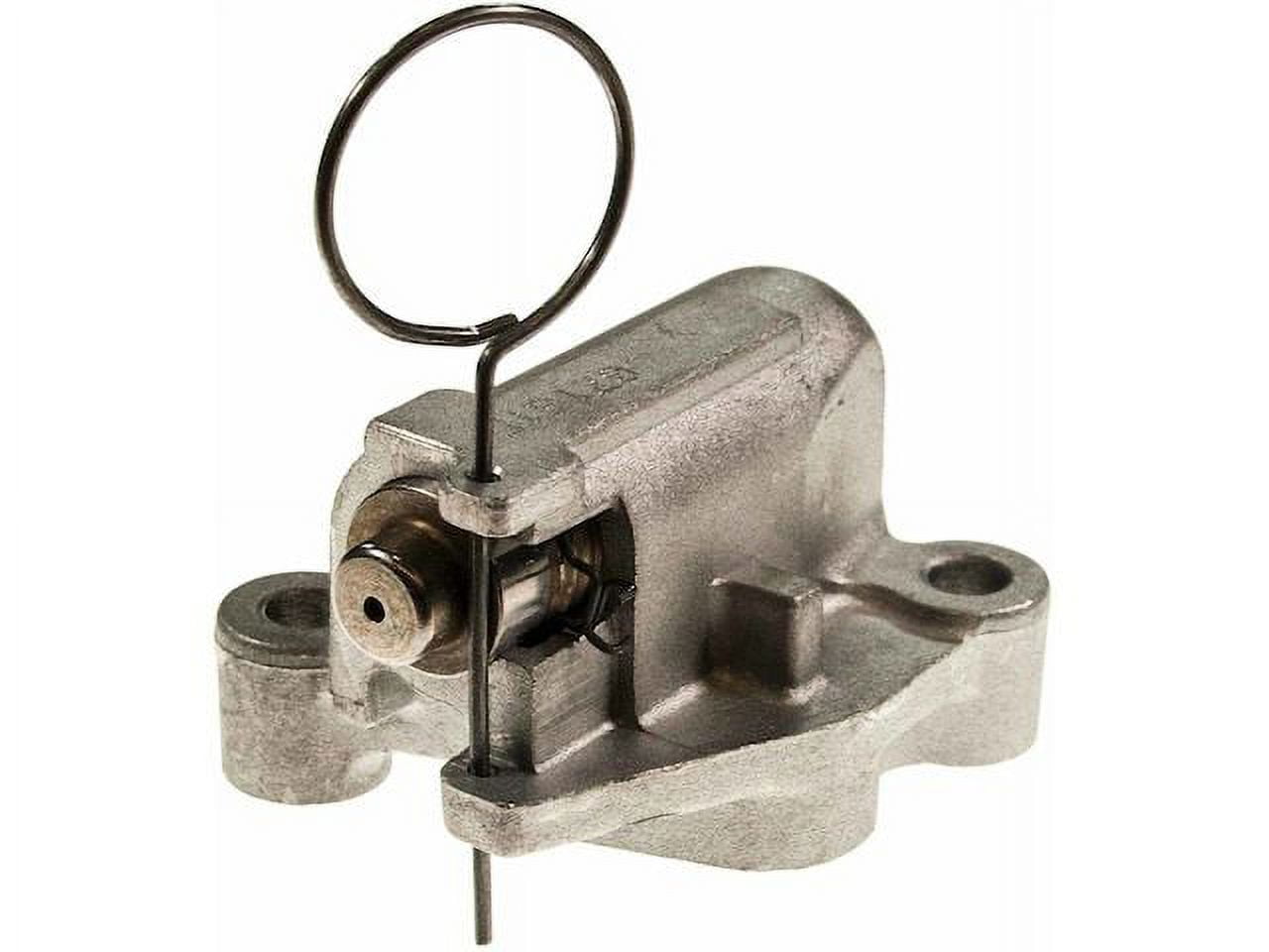 Ford Edge Engine Timing Chain Tensioner