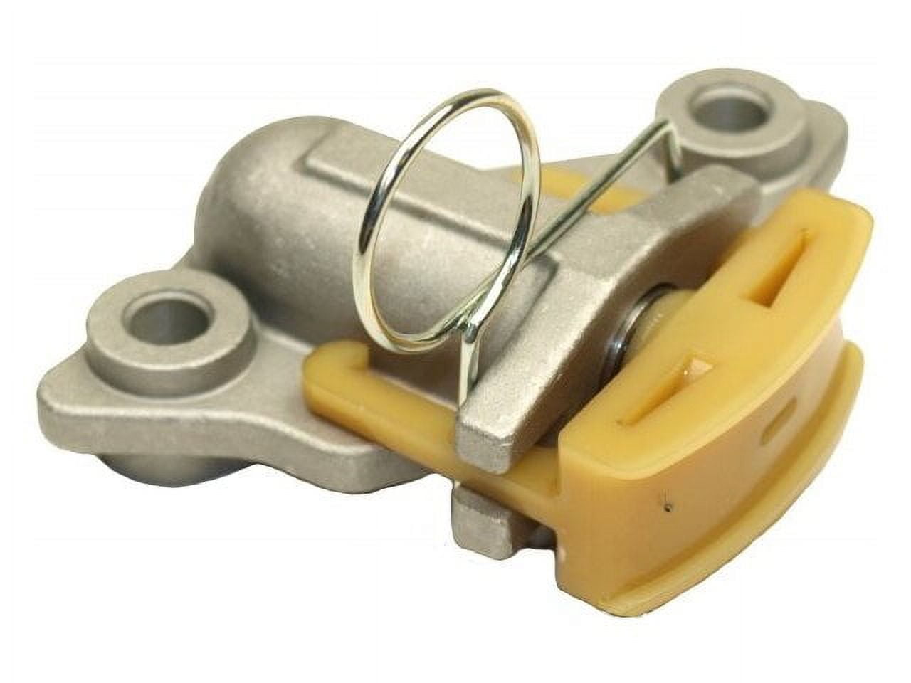 Right Timing Chain Tensioner - Compatible with 2012 - 2022 Jeep Wrangler 3.6L V6 2013 2014 2015 ...