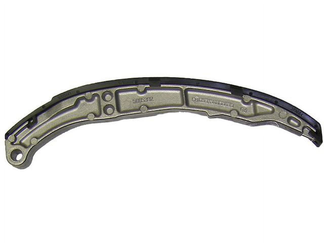 Right Timing Chain Tensioner Guide - Compatible with 2007 - 2020 Ford ...