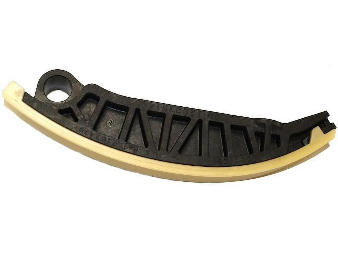 Right Timing Chain Tensioner Guide - Compatible with 2009 - 2022 Chevy ...