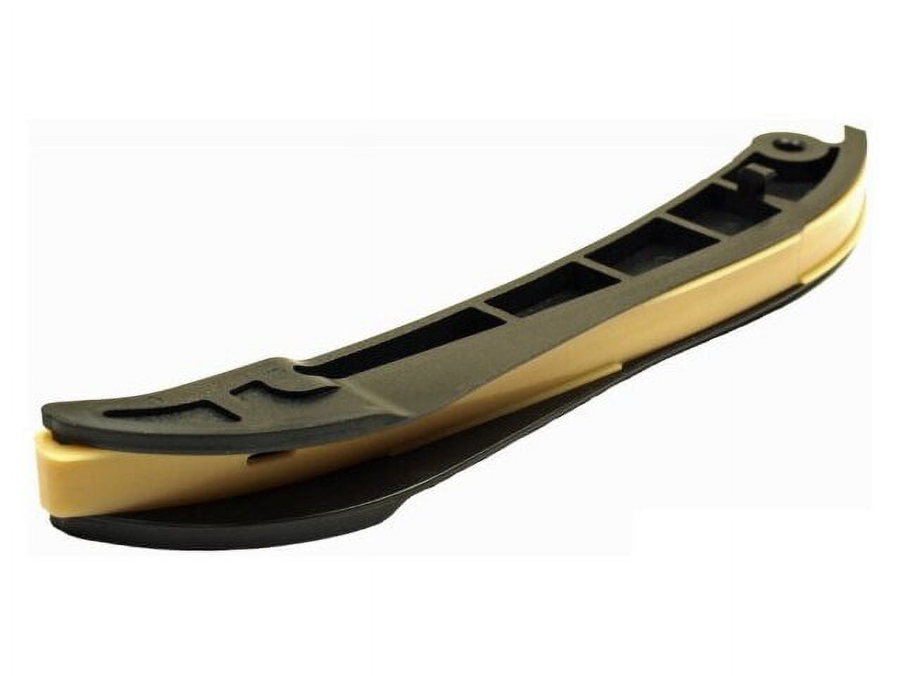 Right Timing Chain Tensioner Guide - Compatible with 2011 - 2022 Jeep ...