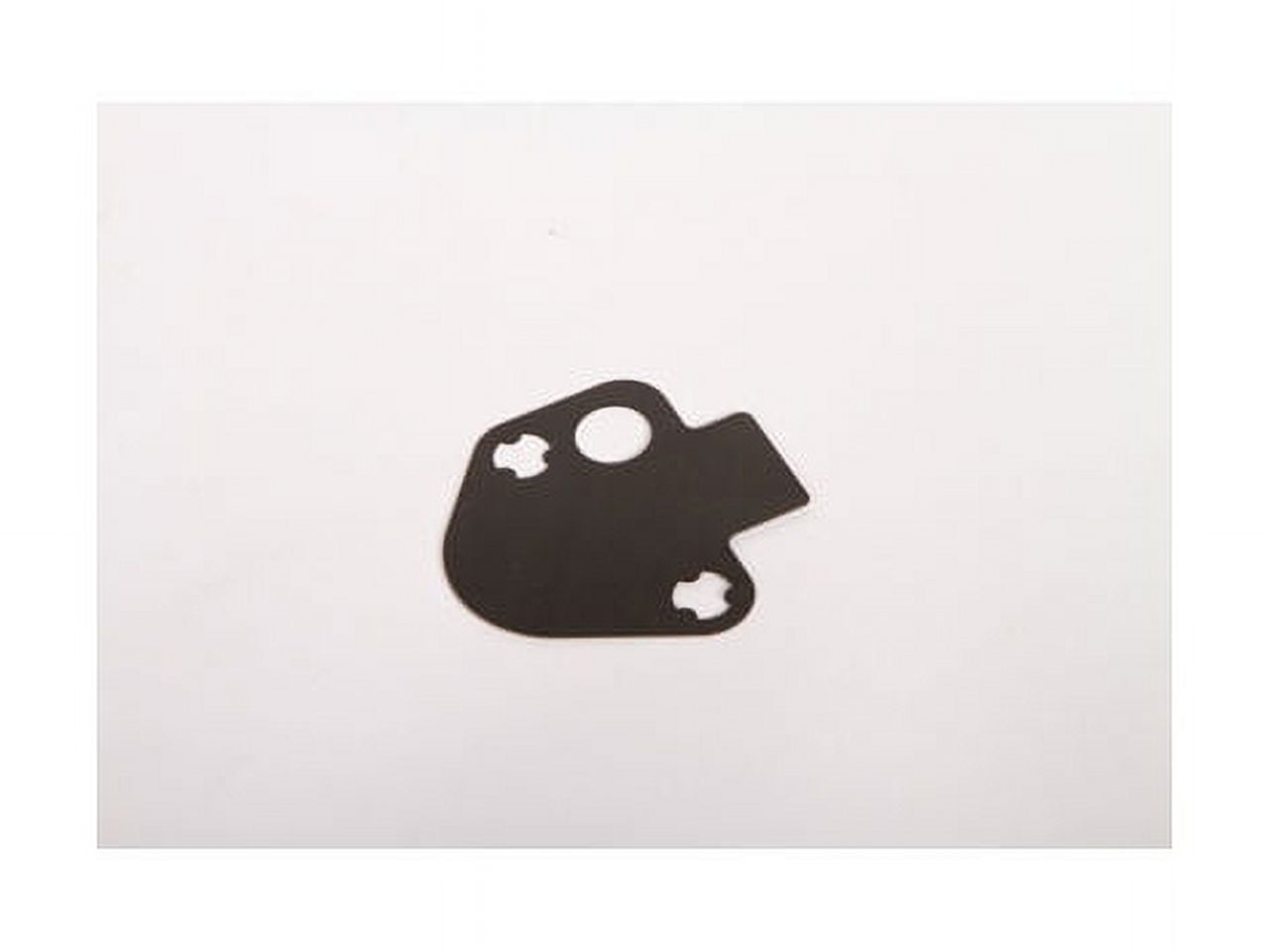 Right Timing Cover Gasket - Compatible with 2007 - 2016 GMC Acadia 2008 ...