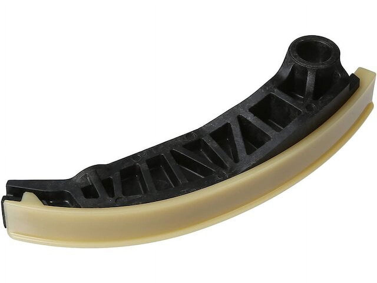 Right Timing Guide Rail - Compatible with 2007 - 2016 GMC Acadia - AC ...