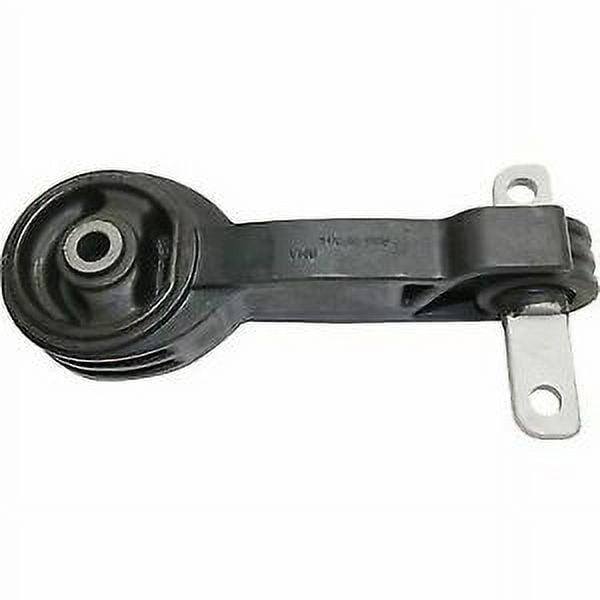 Right Torque Strut Motor Engine Mount Upper RH for 06-11 Honda Civic 1 ...