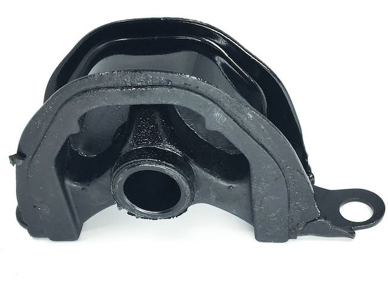 Right Transfer Case Mount - Compatible with 1997 - 2001 Honda CR-V 2.0L ...