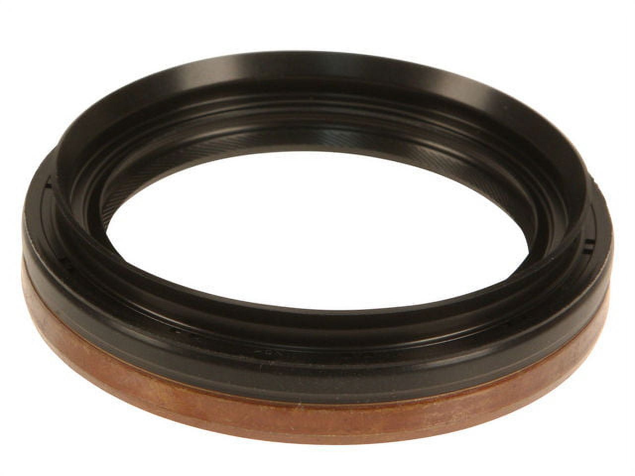 Corteco Right Transmission Case Output Shaft Seal, Fits Nissan Murano ...