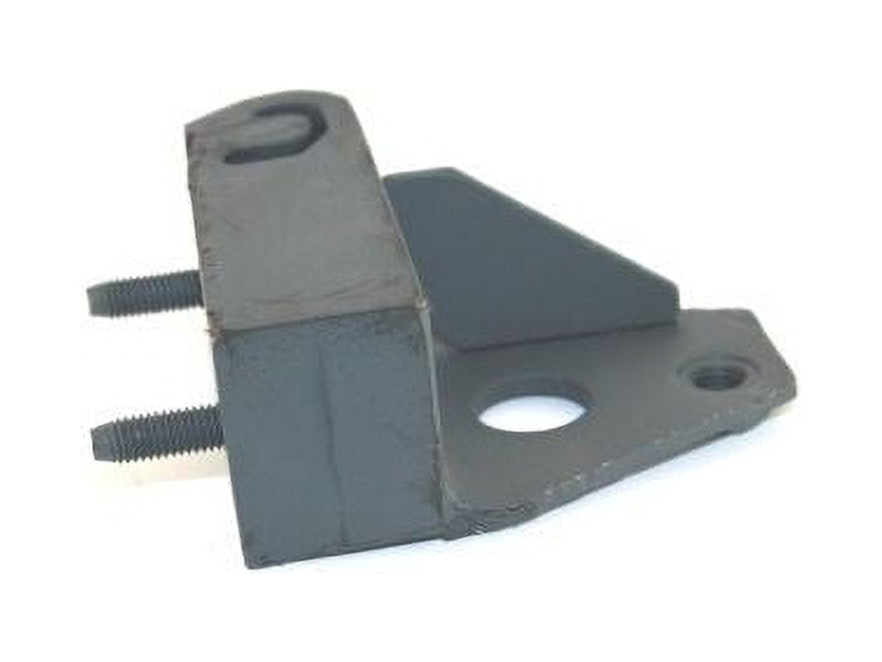 Right Transmission Mount - Compatible with 1971 - 1980 Volkswagen Super ...