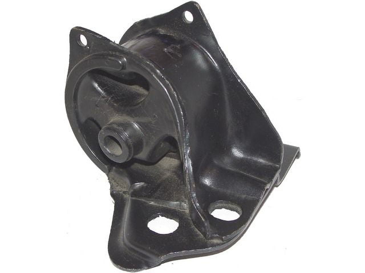 Acura Integra Manual Transmission Mount