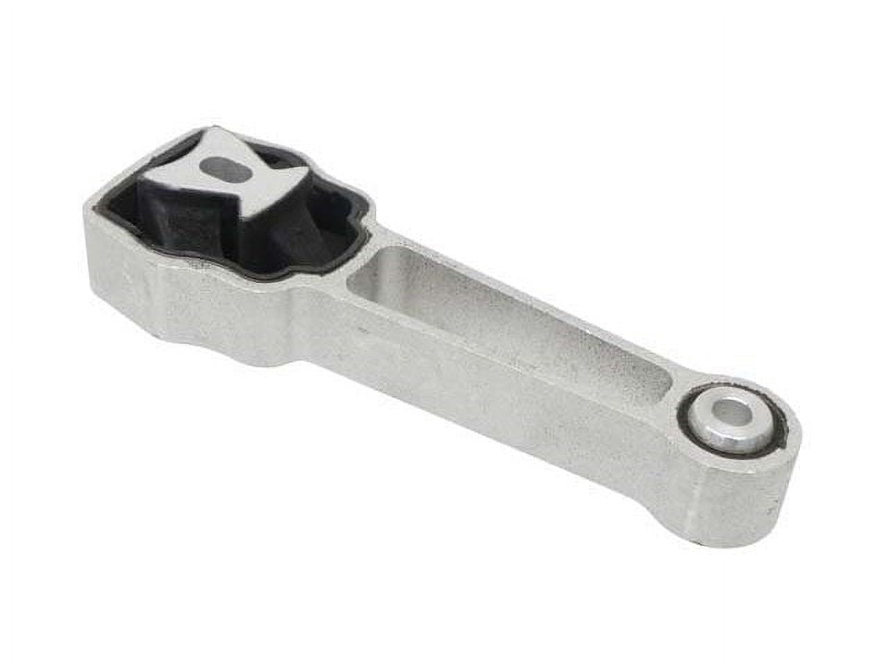 Right Upper Engine Mount - Compatible with 2008 - 2014, 2016 Volvo XC70 ...