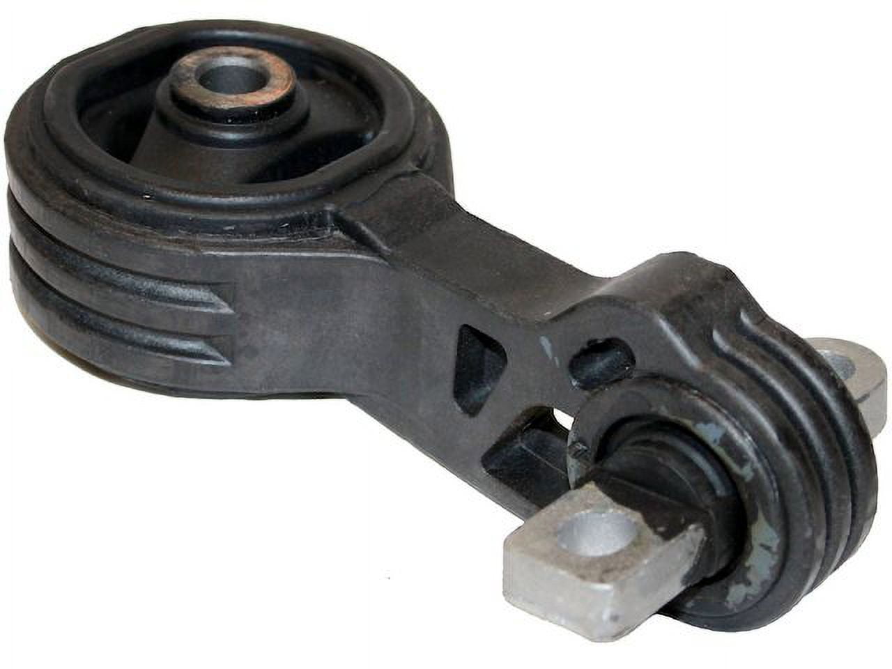 Right Upper Engine Shock Mount - Compatible with 2007 - 2011 Honda CR-V ...