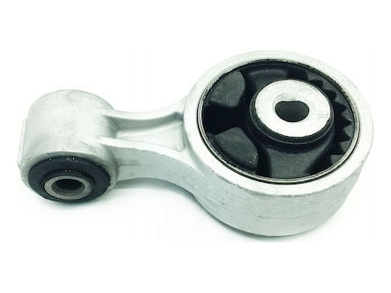 Right Upper Engine Shock Mount - Compatible with 2009 - 2014 Nissan ...