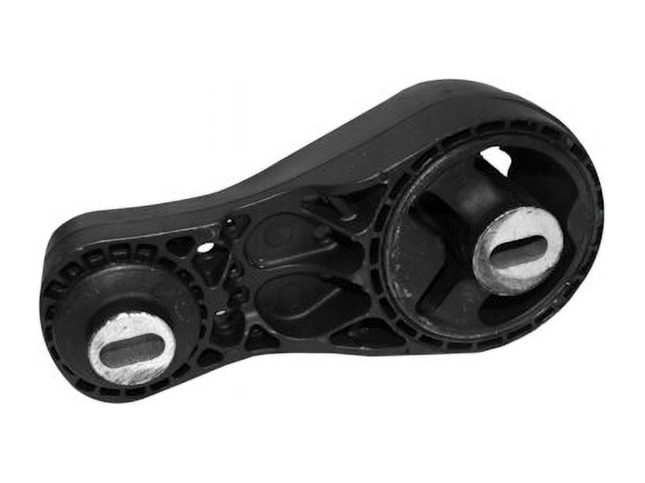 Right Upper Engine Shock Mount - Compatible with 2009 - 2017 Chevy ...