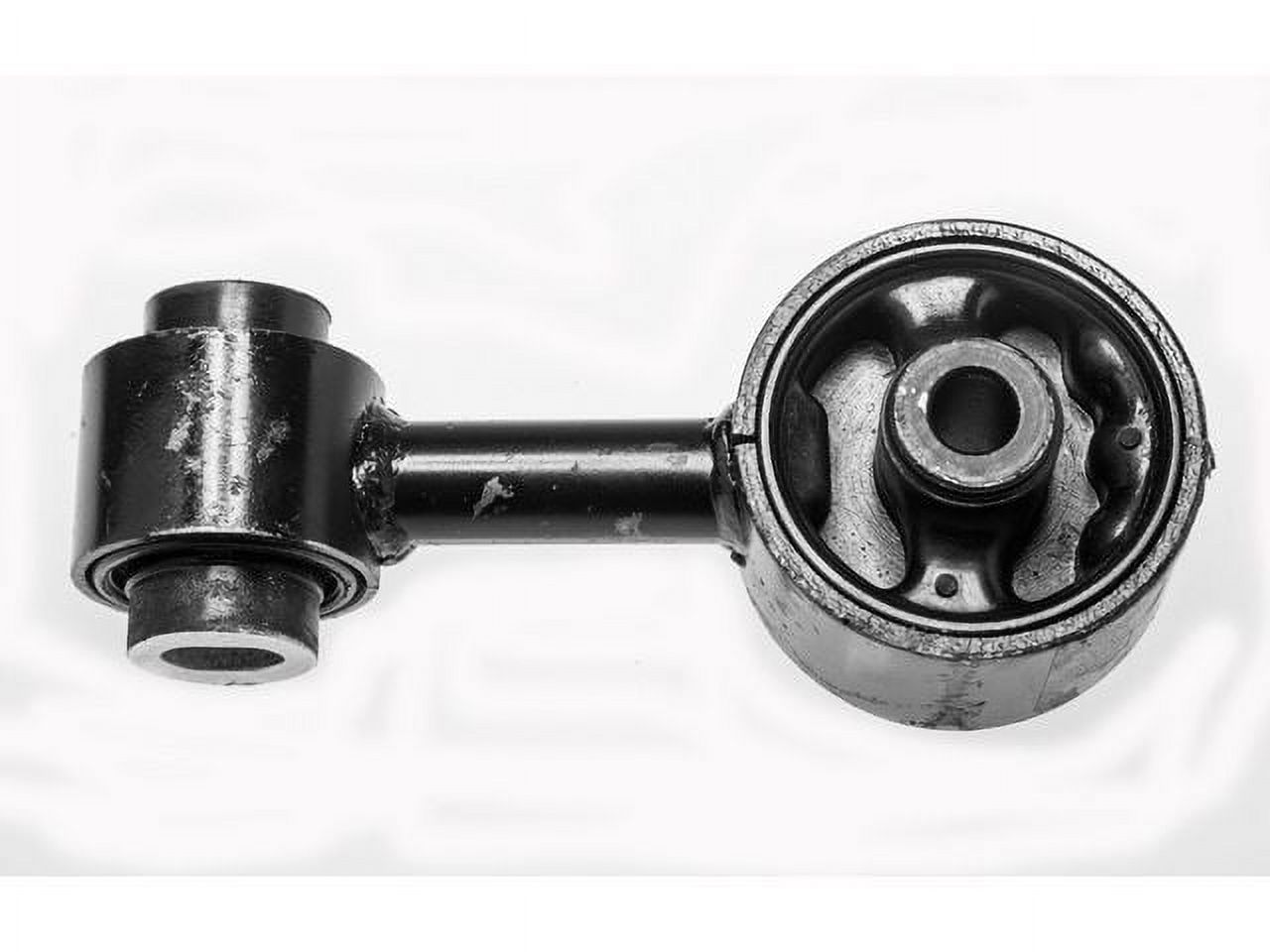 Right Upper Engine Shock Mount - Compatible with 2011 - 2012 Nissan ...