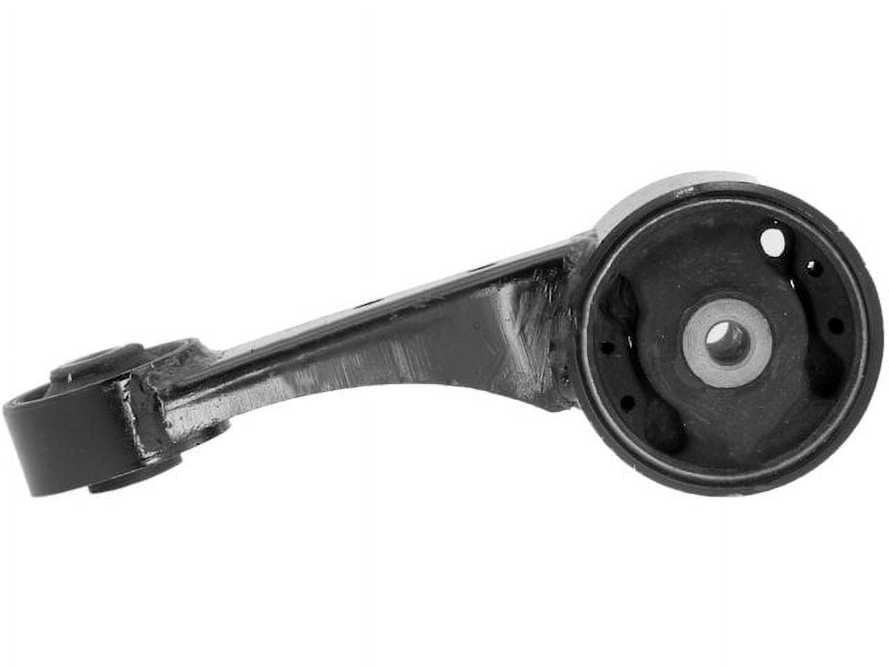 Right Upper Engine Shock Mount - Compatible with 2014 - 2019 Toyota ...