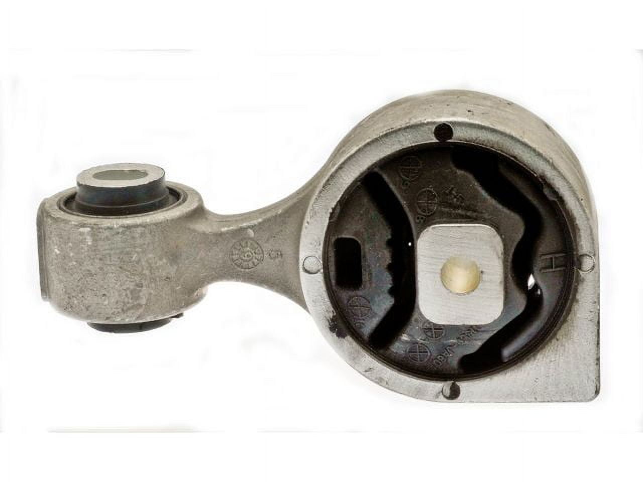 Right Upper Engine Shock Mount - Compatible with 2014 - 2020 INFINITI ...