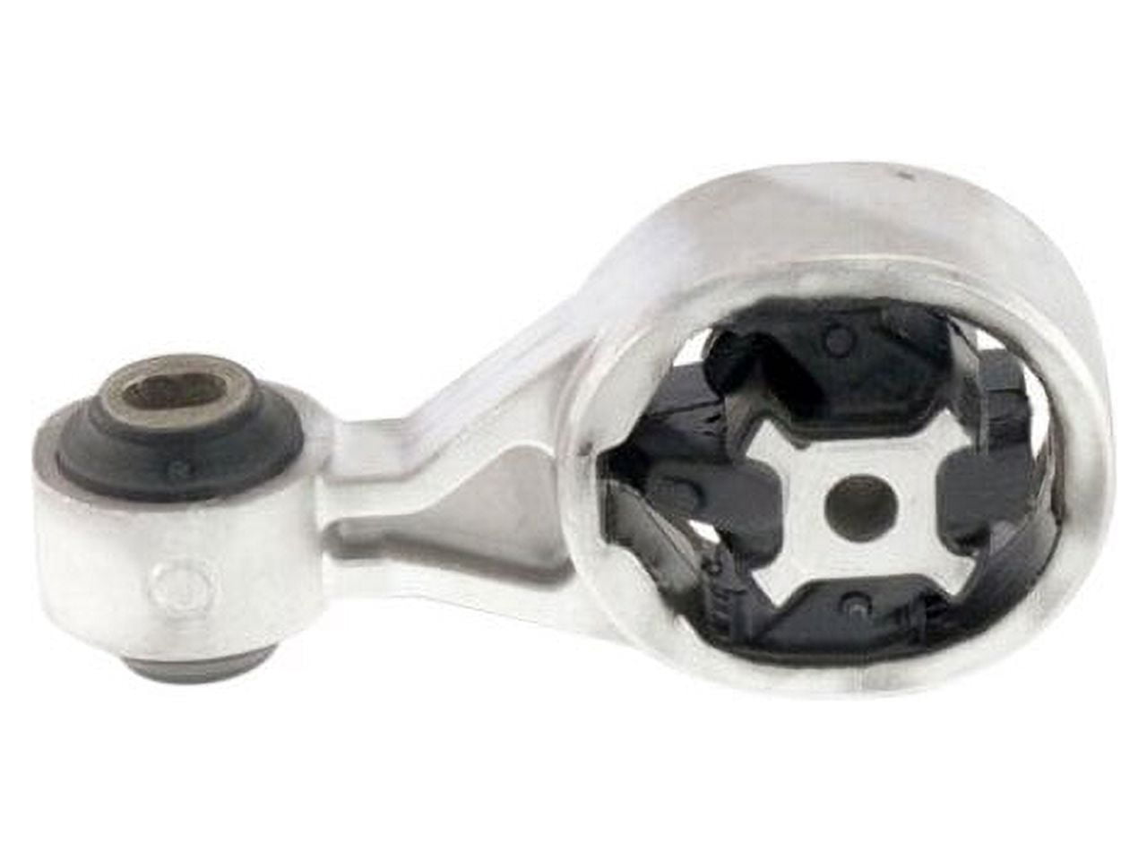 Anchor Right Upper Engine Shock Mount, Fits 2019-2023 Nissan Altima 2 ...