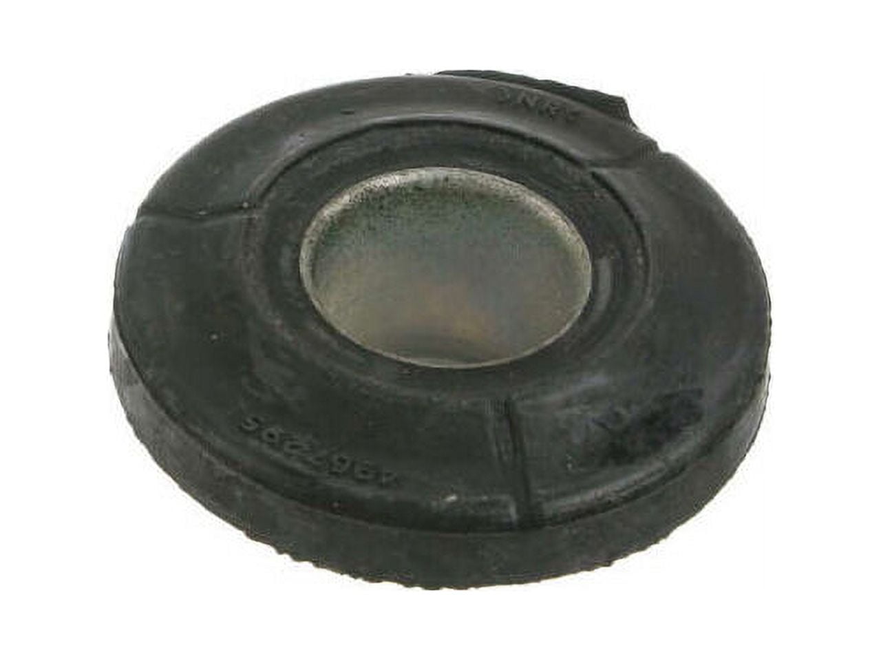 Right Upper Engine Torque Rod Mount - Compatible with 2000 - 2003 Saab ...