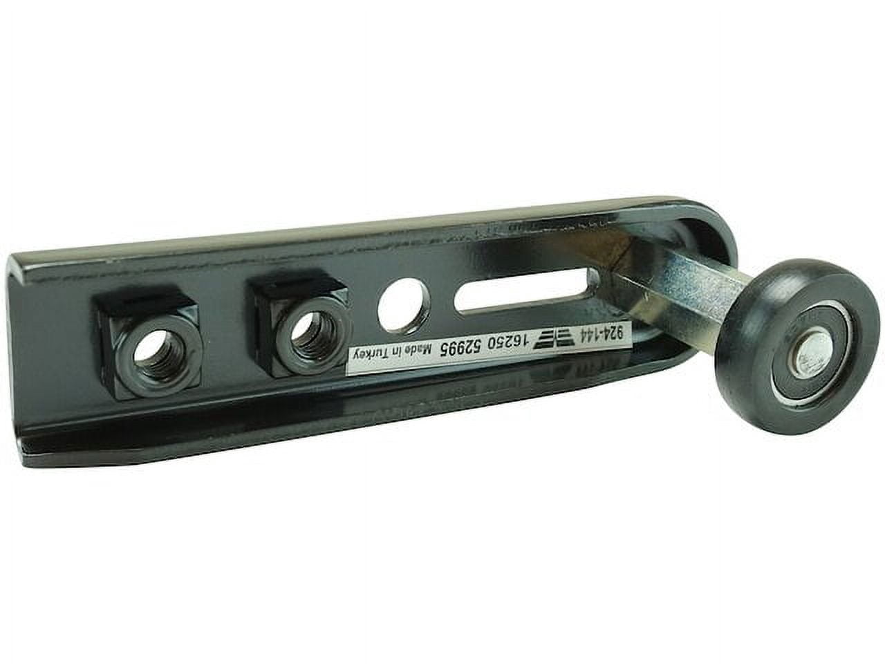 Right Upper Side Sliding Door Roller Assembly - Compatible with 1996 ...