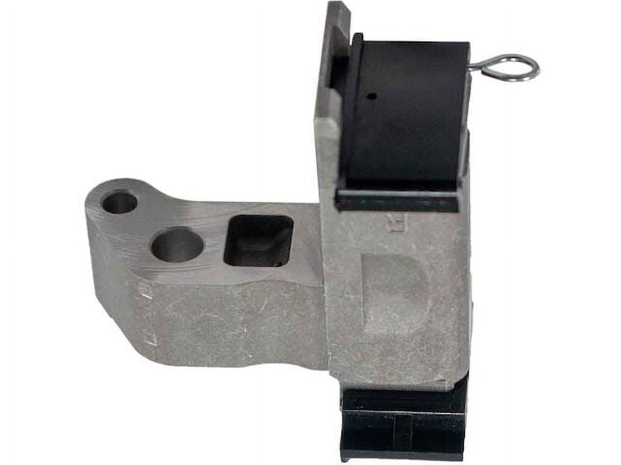 Right Upper Timing Chain Tensioner - Compatible with 2005 - 2011 Toyota ...