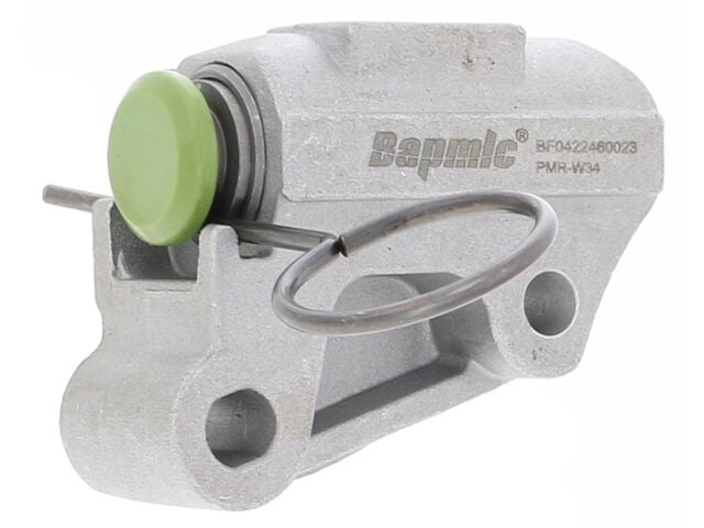 Right Upper Timing Chain Tensioner - Compatible with 2012 - 2017 ...