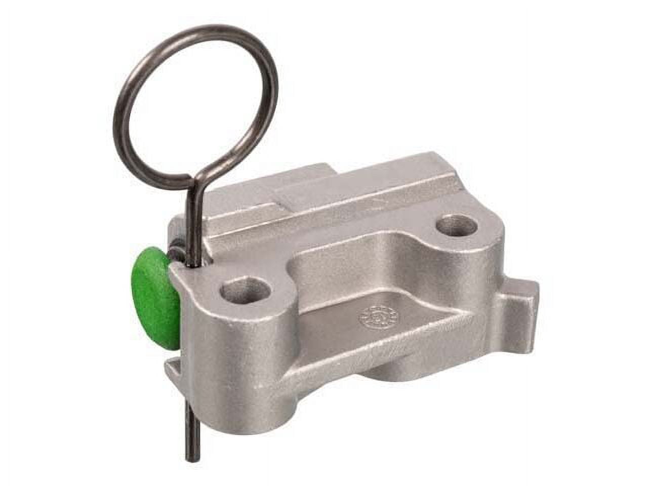 Right Upper Timing Chain Tensioner - Compatible with 2013 Mercedes-Benz ...