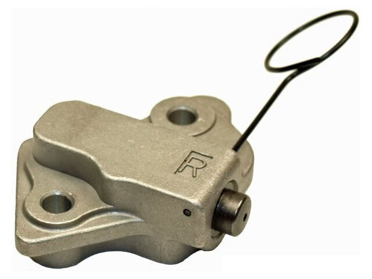 Right Upper Timing Chain Tensioner - Compatible with 2014 - 2021 Jeep ...