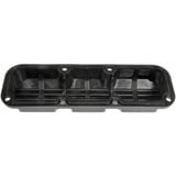 Right Valve Cover - Compatible with 2000 - 2005 Chevrolet Impala ...