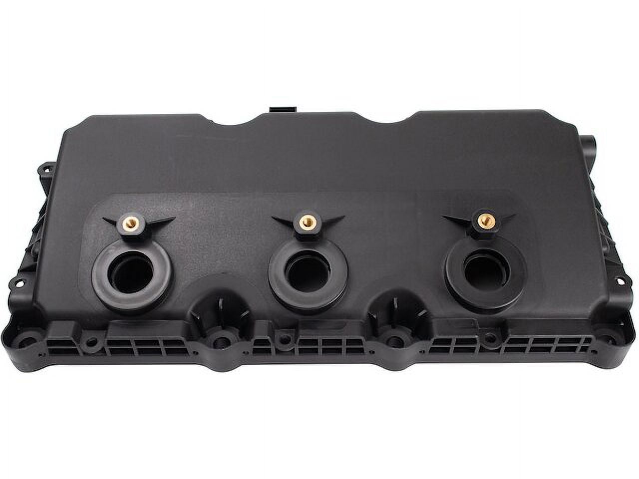Chrysler 300 Engine Valve Cover
