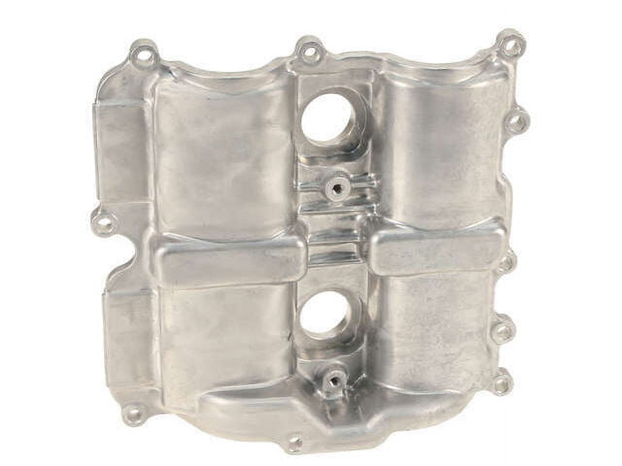Subaru Forester Engine Valve Cover