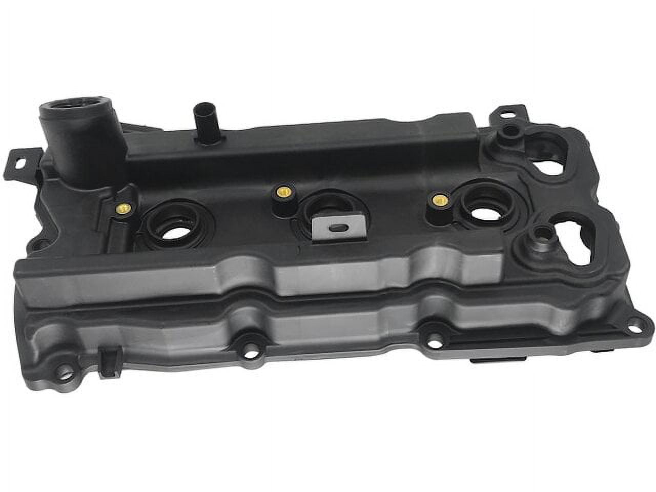 Infiniti Q50 Engine Valve Cover