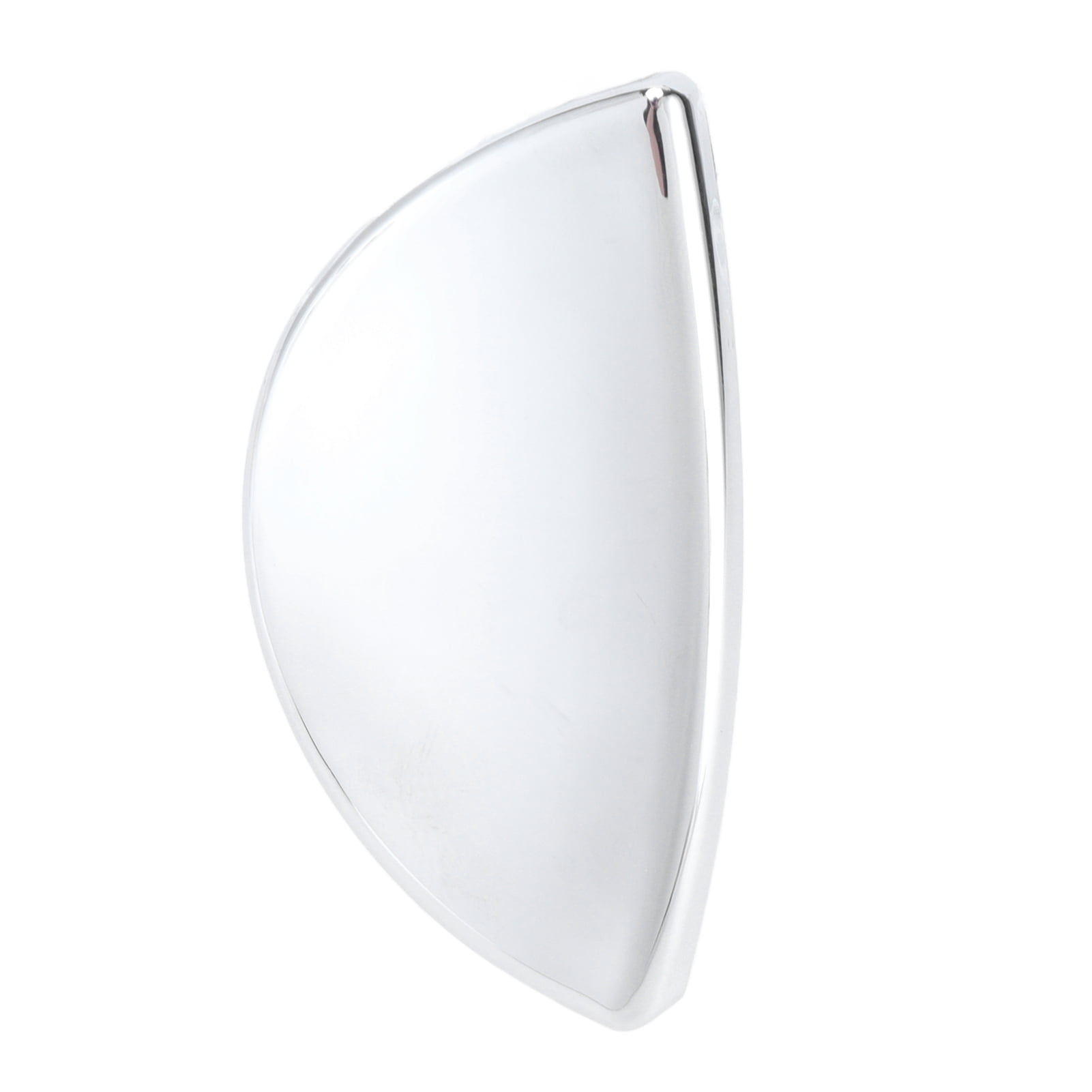 Right-Water Spray Cover for Mini Cooper R55, R57, R56, R58, R59 2008 ...