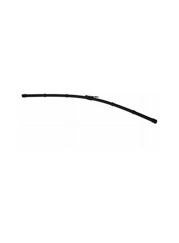 Ford Focus Wiper Blades in Ford Wiper Blades - Walmart.com