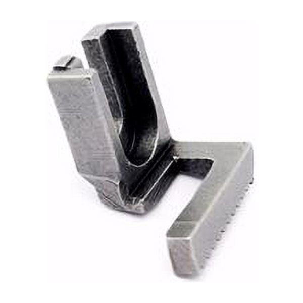 Right Zipper Foot for Consew CP206R / Sailrite LS-1 / Rex RX-607 Sewing ...