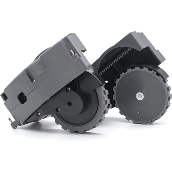 Roomba Replacement Wheel