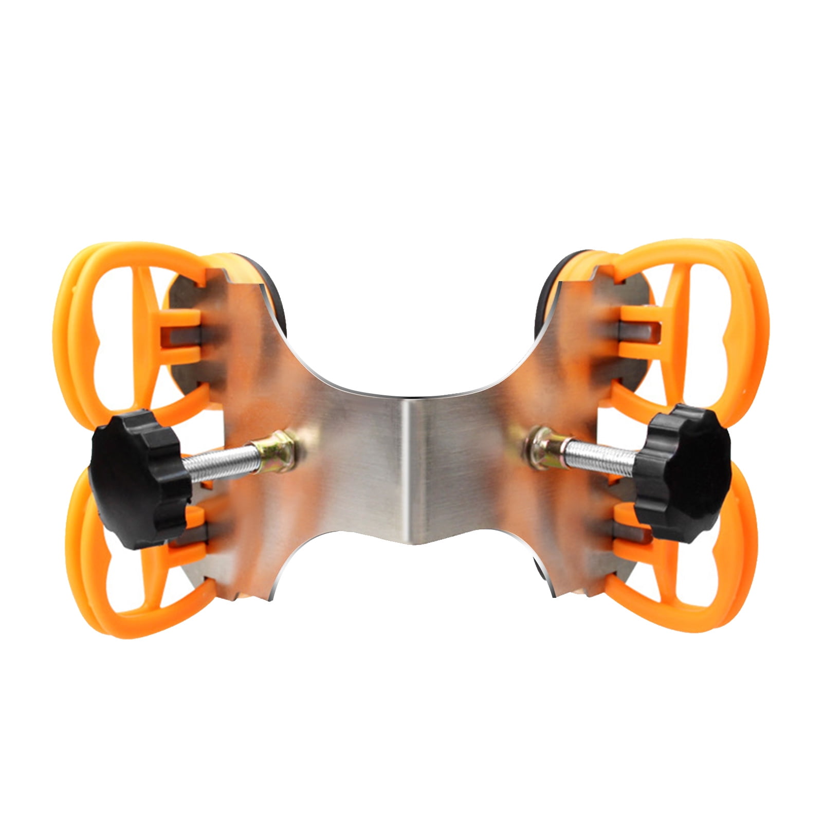 Right angle holder,Setter Stone Setter Seam Setter Stone Setter Tool ...