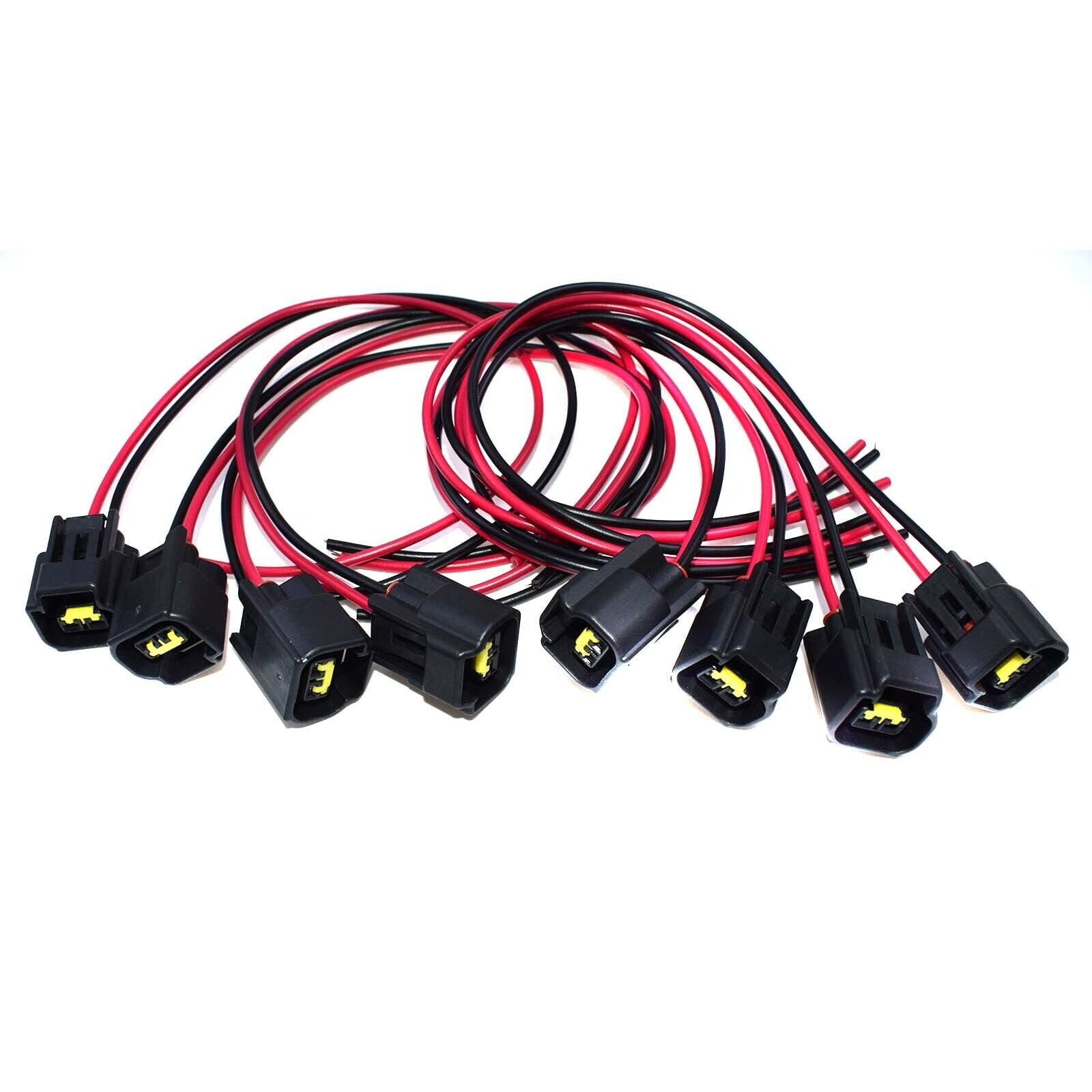 Right front bumper fixing bracket 42497965 for Chevrolet Sonic 2012 ...