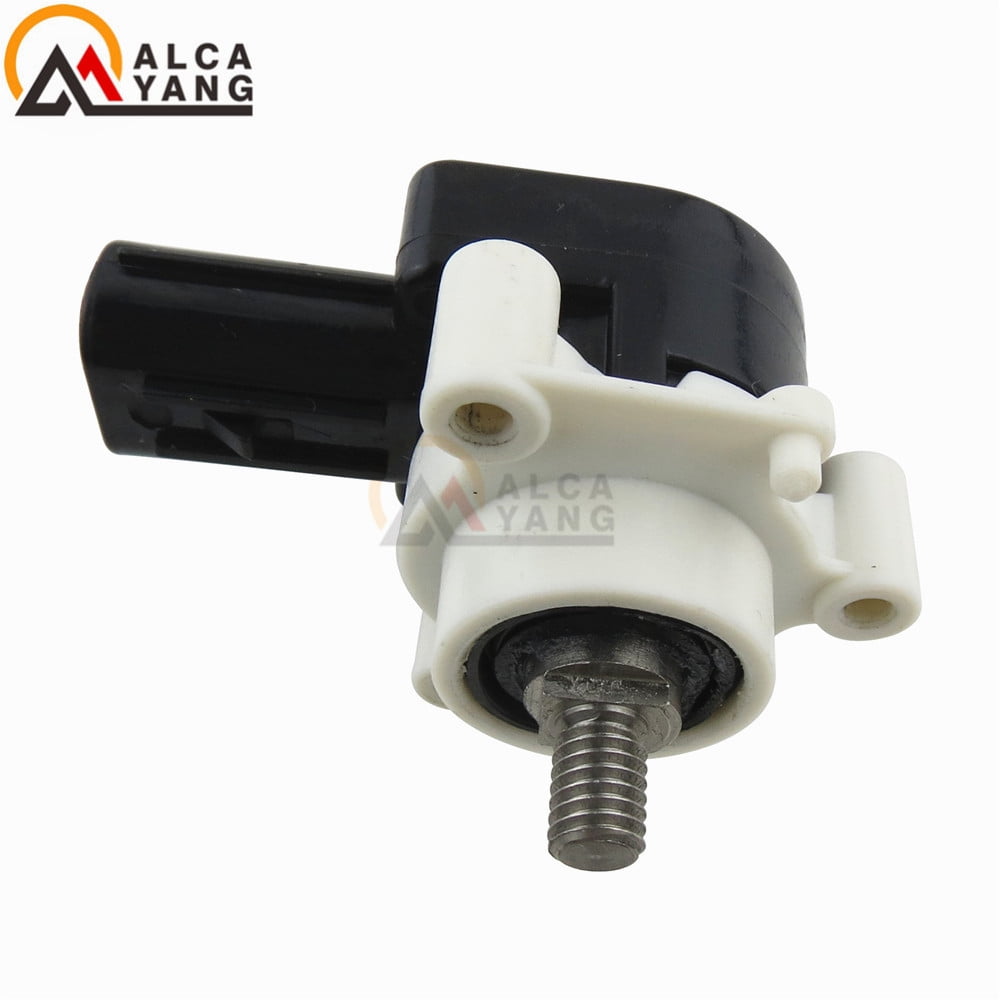 Right front side Headlight Level Sensor 89405-60020 8940560020 924-771 ...
