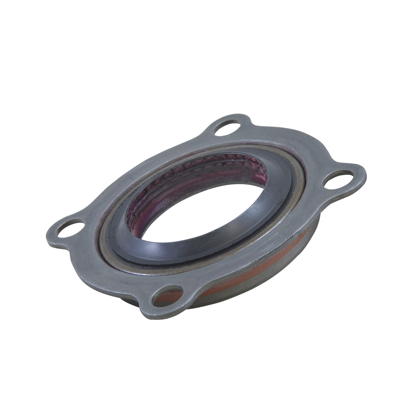 Right hand axle seal for 2006-2011 Ram 1500 front - Walmart.com