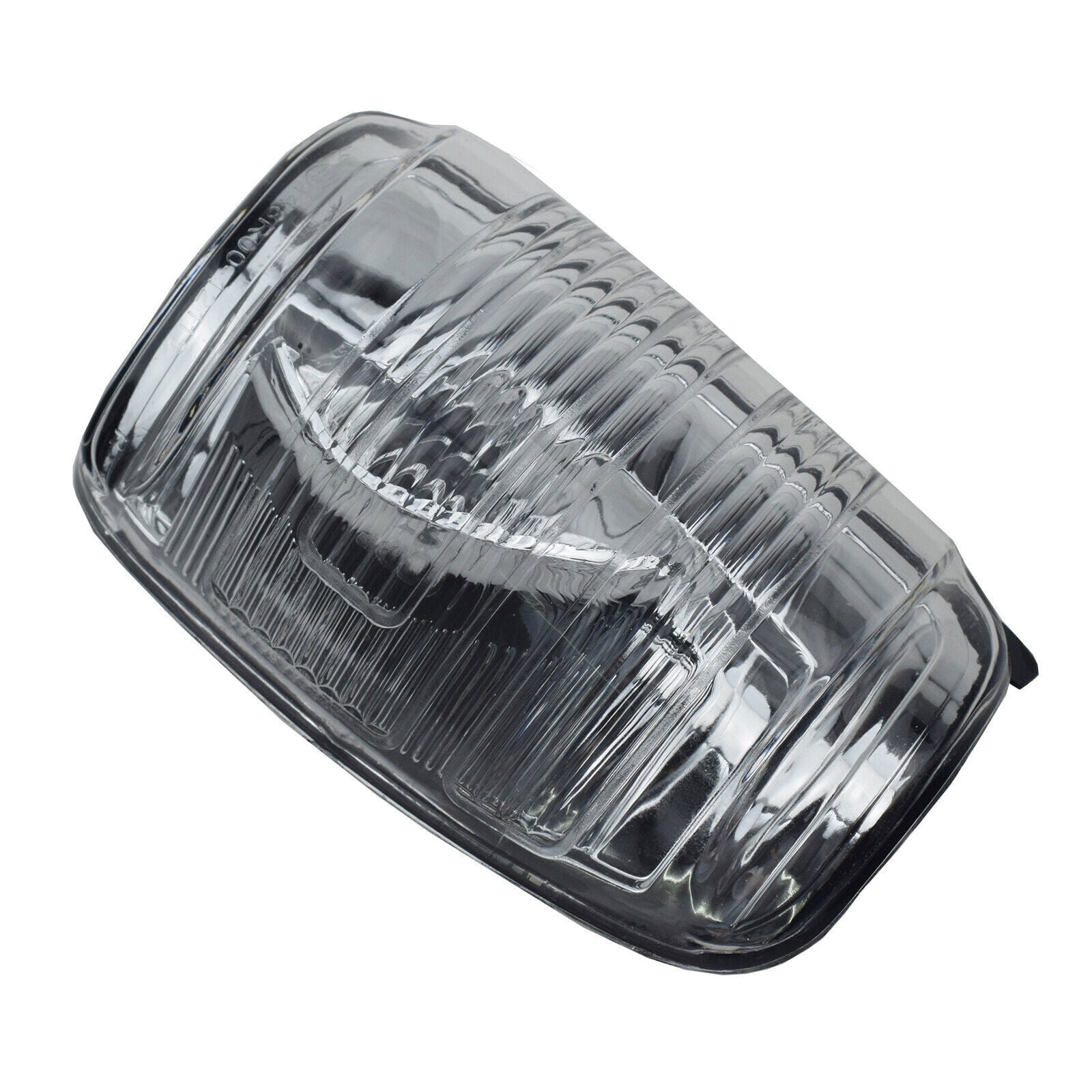 Right passenger side mirror signal light for for Ford Transit T150 T250 ...