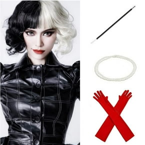 Hair Wigs in Hair Accessories - Walmart.com