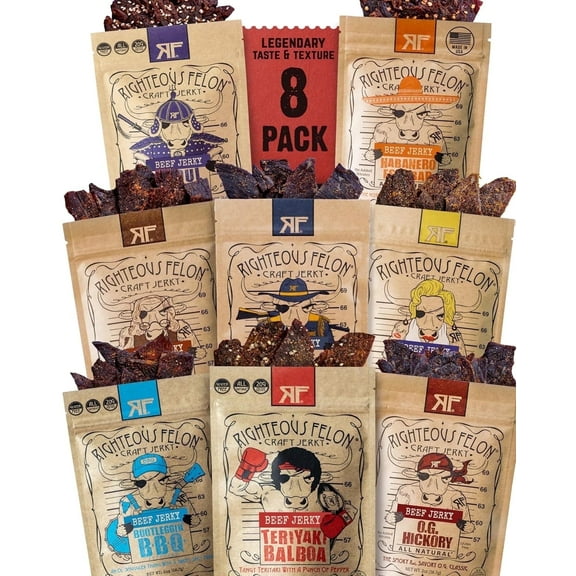 2 x - Tillamook Country Smoker Smoked Sausage, Hunter's Sausage, 16 ...