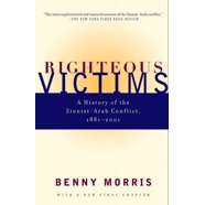Solving 9-11: The Original Articles (Paperback) - Walmart.com