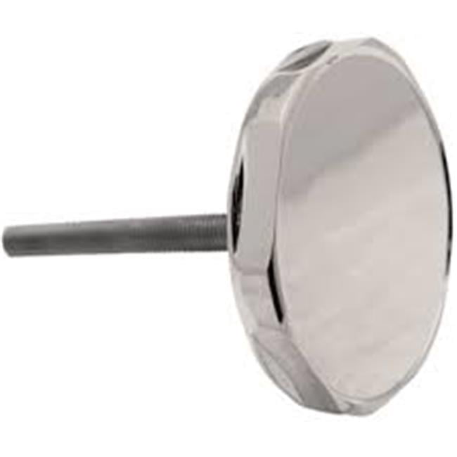 Righthand Hub Cover Attachment Bolt with 6 Point Hex - Walmart.com