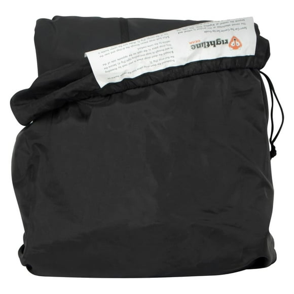 Thule Escape 2 Exterior Car Parts Accessories