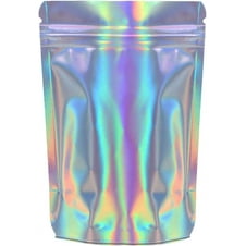 Ziplock Bags 2 Gallon