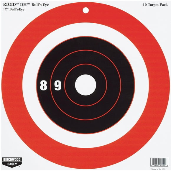Rifle Targets Sports Shooting & Supplies - Walmart.com