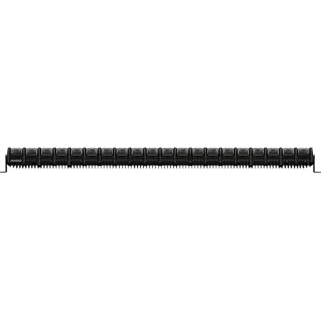 Rigid 50" Adapt LED Light Bar - 250413 - Walmart.com