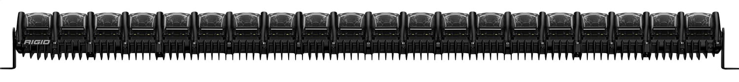 Rigid 50" Adapt LED Light Bar - 250413 - Walmart.com