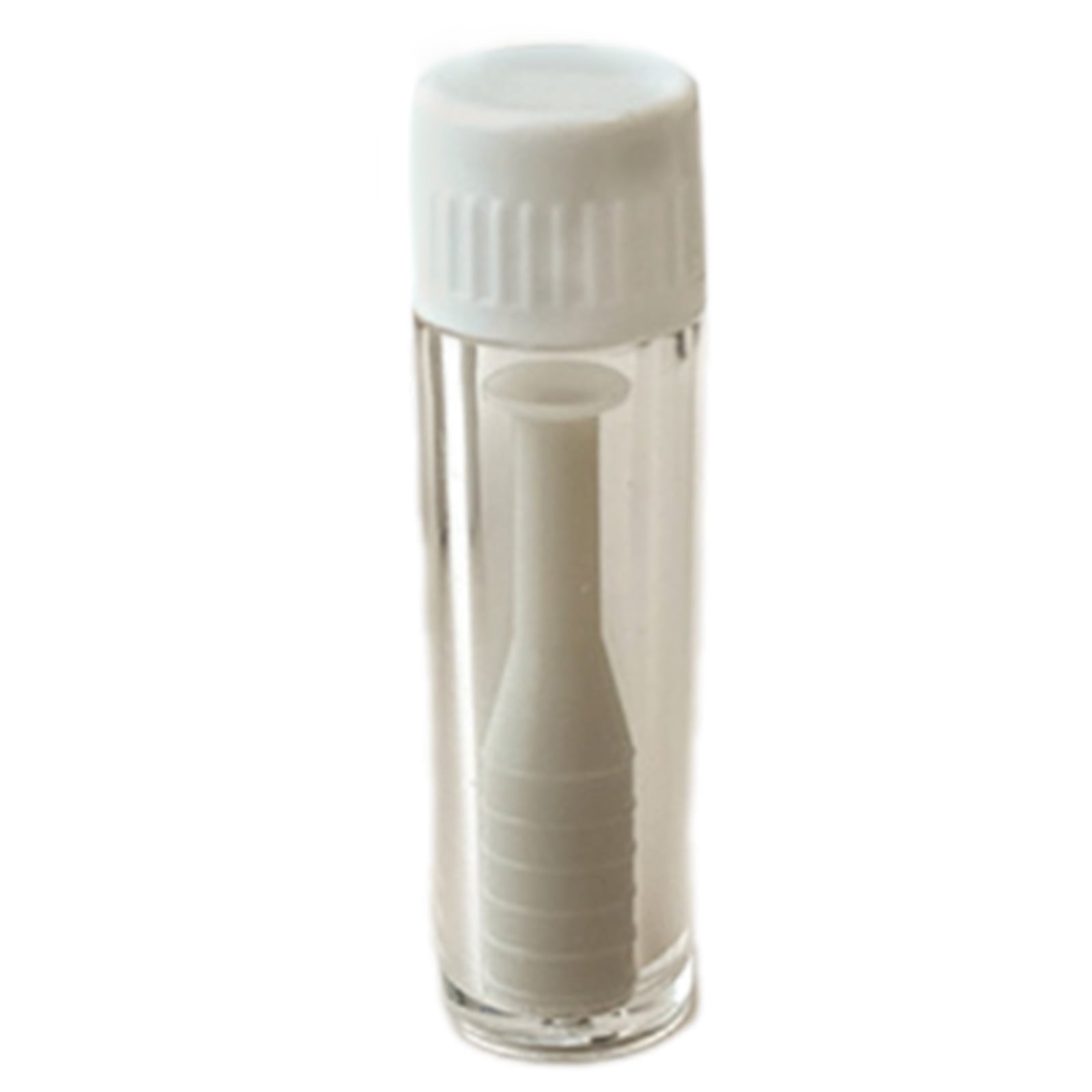 Rigid Contact Lenses Extractor Set Soft Suction Cup Removers Protective ...